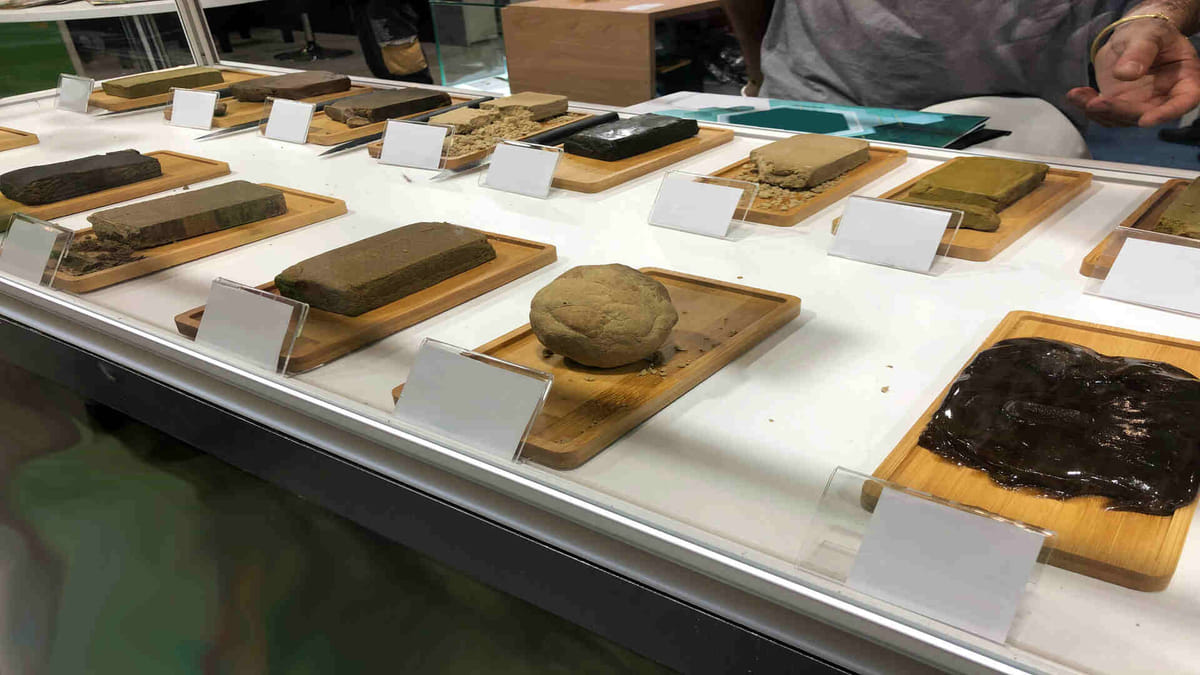 How To Spot Low-Quality Hash: Vital Tips from Seedsman | Seedsman Blog